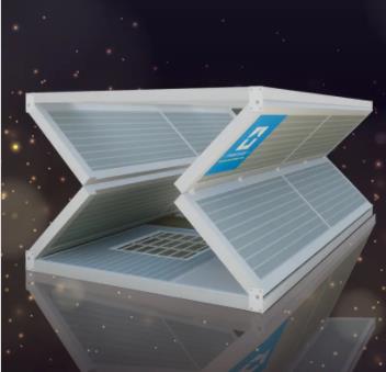 News - What are the simple structures of a human container?