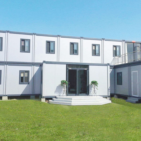 News - Human container, professional production, honest and pragmatic ...