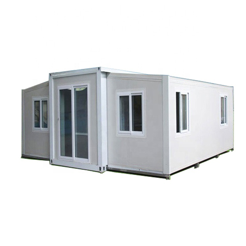 Folding Modular Homes Foldable Modular Homes Folding House